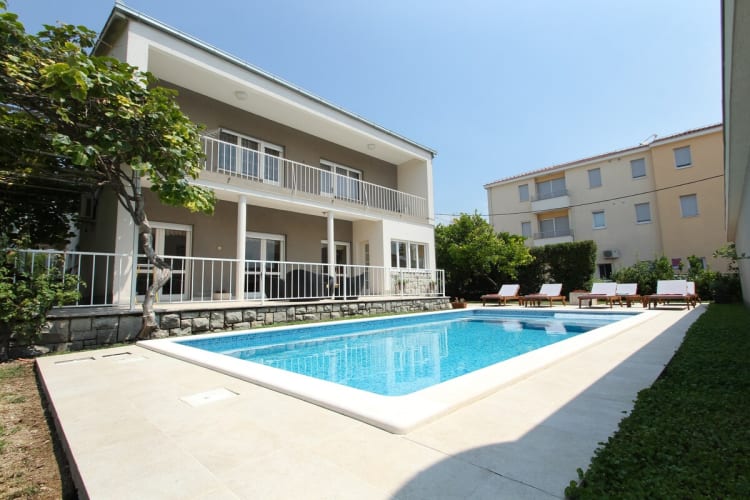 Litto - Vacation Rentals, Cabins, Beach Houses, Unique Homes & Experiences