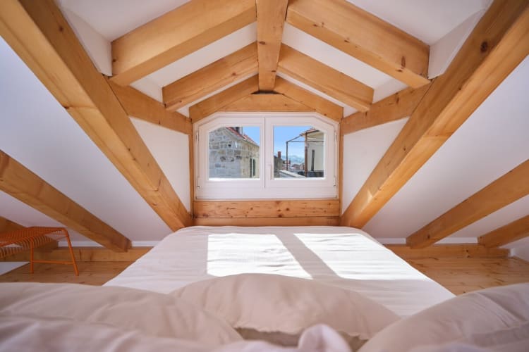 Litto - Vacation Rentals, Cabins, Beach Houses, Unique Homes & Experiences