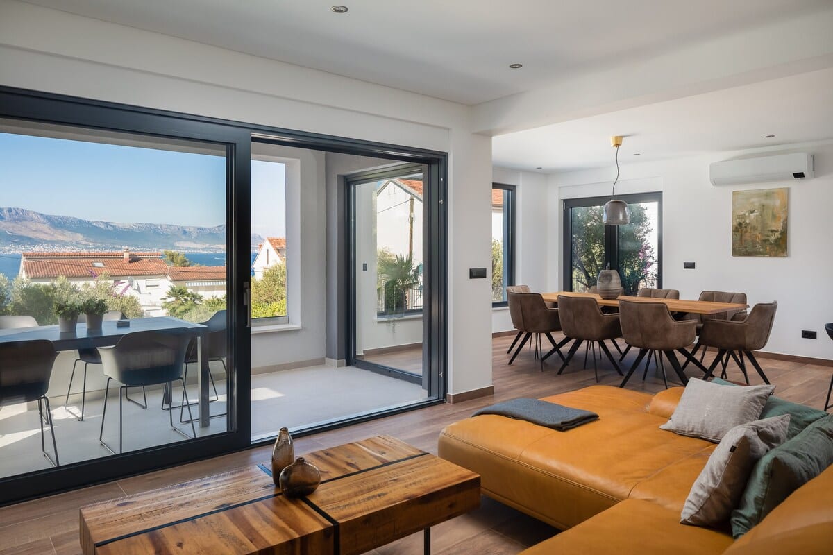 Litto - Vacation Rentals, Cabins, Beach Houses, Unique Homes & Experiences